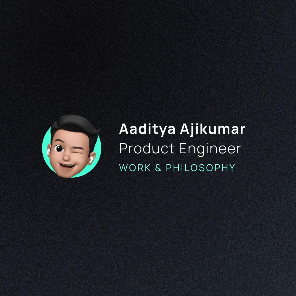 share_image.jpg?alt=media&token=7e42e914-9203-4bab-878d-3782ca4392fe