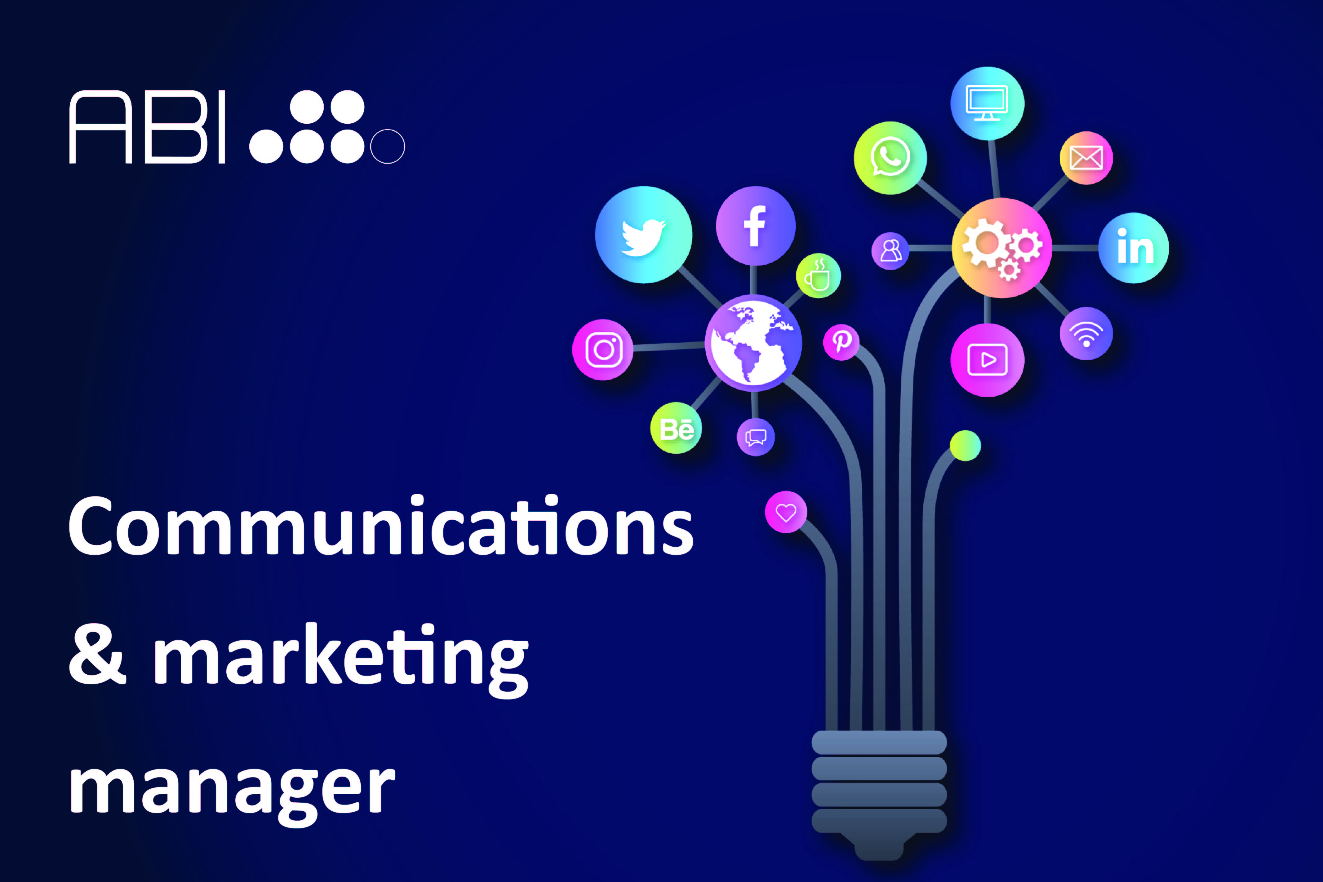 AbiApplicationPortal