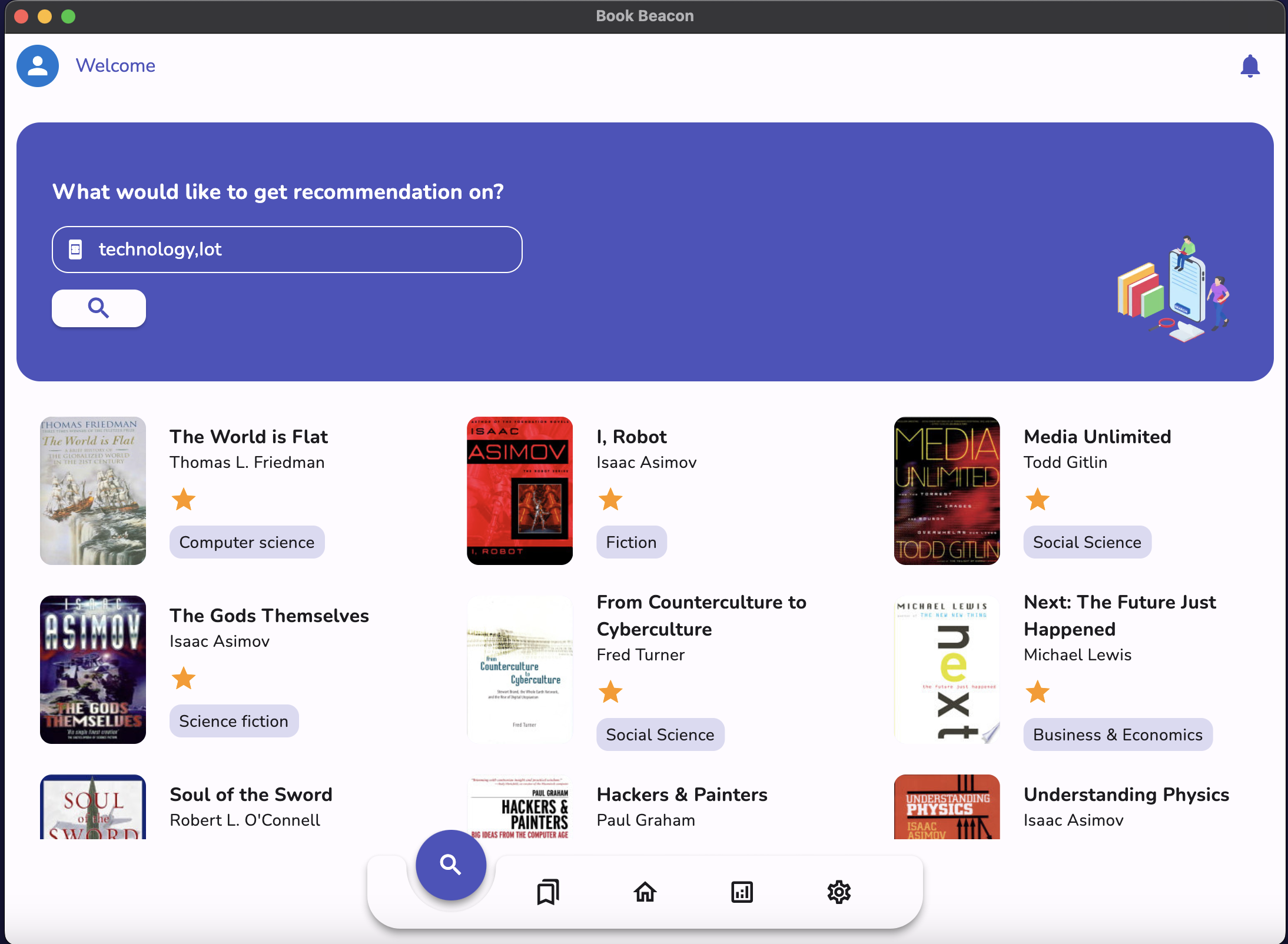 GitHub - ENGR-ABI/BookBeacon: Where Stories Shine: BookBeacon Leads the Way.
