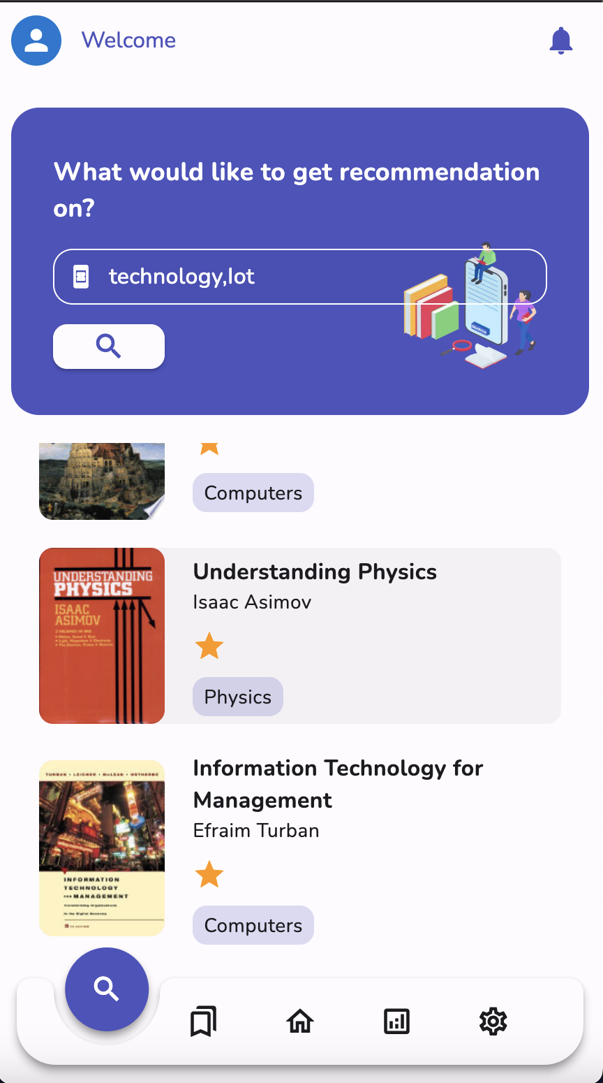 GitHub - ENGR-ABI/BookBeacon: Where Stories Shine: BookBeacon Leads the Way.
