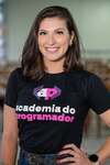 Academia Do Programador