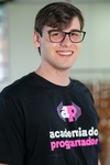 Academia Do Programador