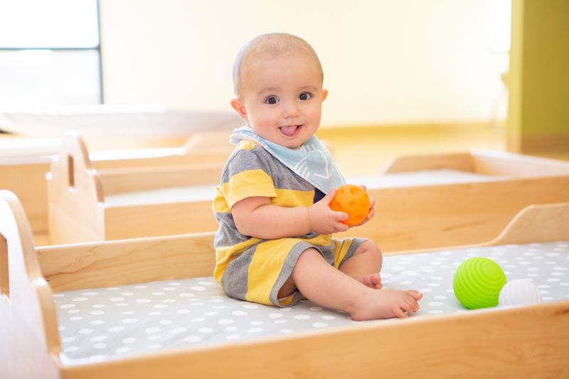 Create Your Events for a Better Experience