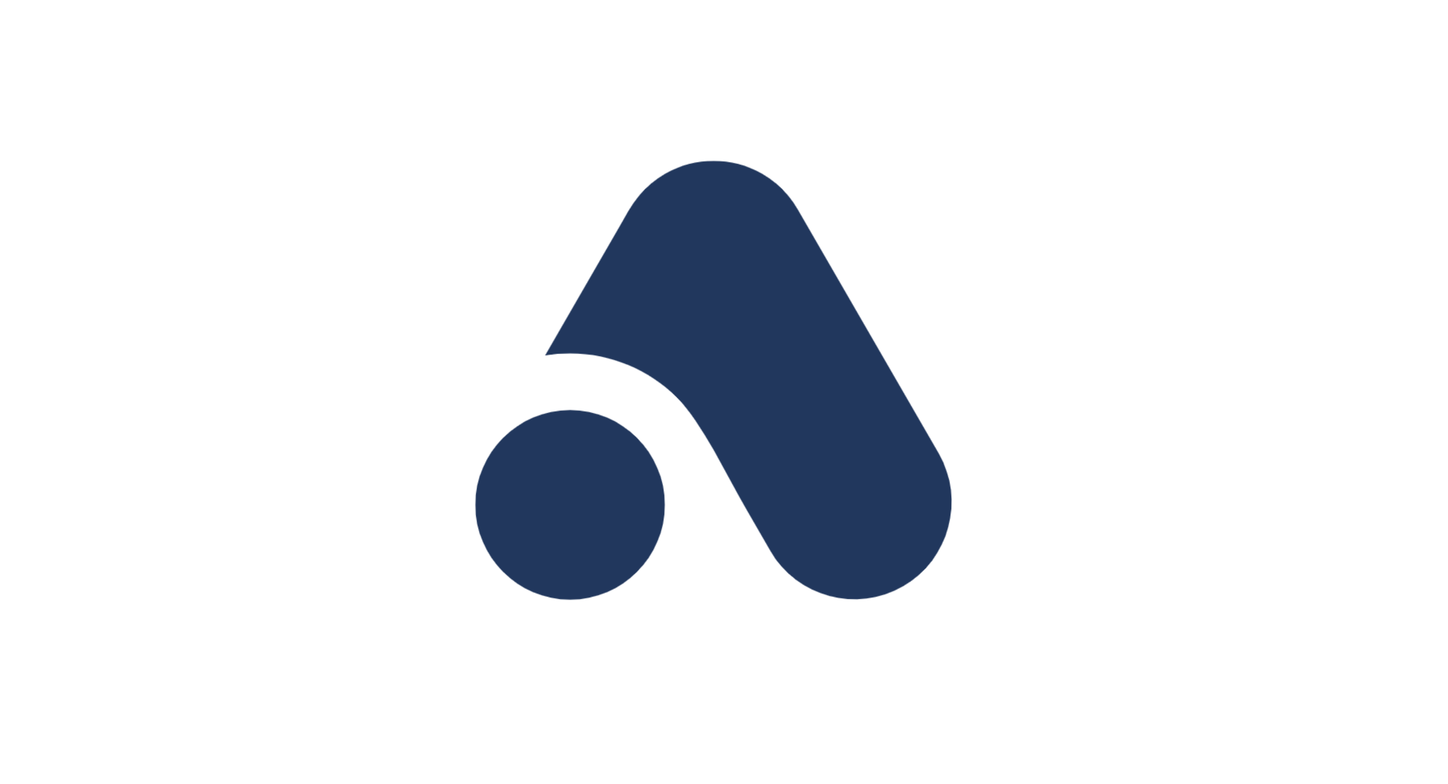 Abode | Simplify Your UIUC Student Housing