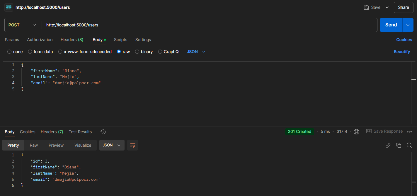 GitHub - bluehat8/polpo-todo-api