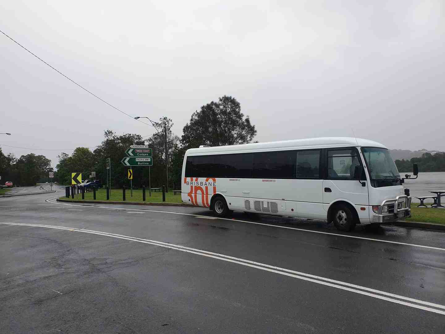 bus hire for corporate events: 7 Powerful Benefits in 2025