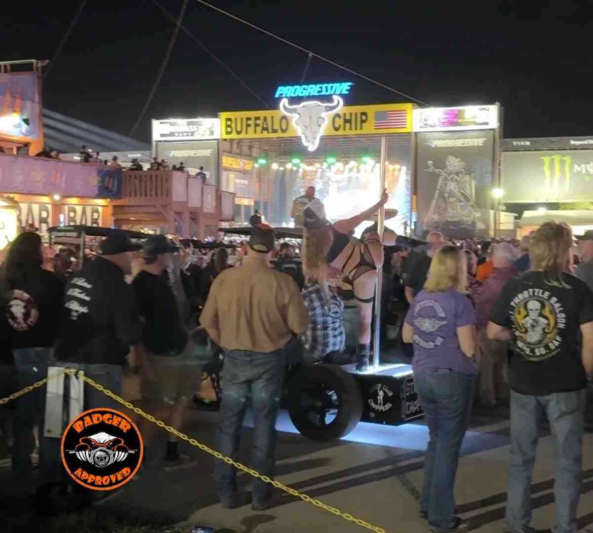 When is Sturgis 2026: Essential 86th Dates