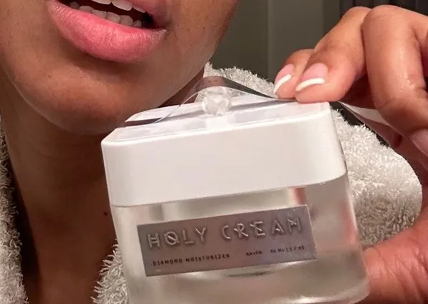 Radiance Set – Ameōn Skin