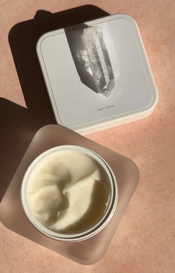 Radiance Set – Ameōn Skin