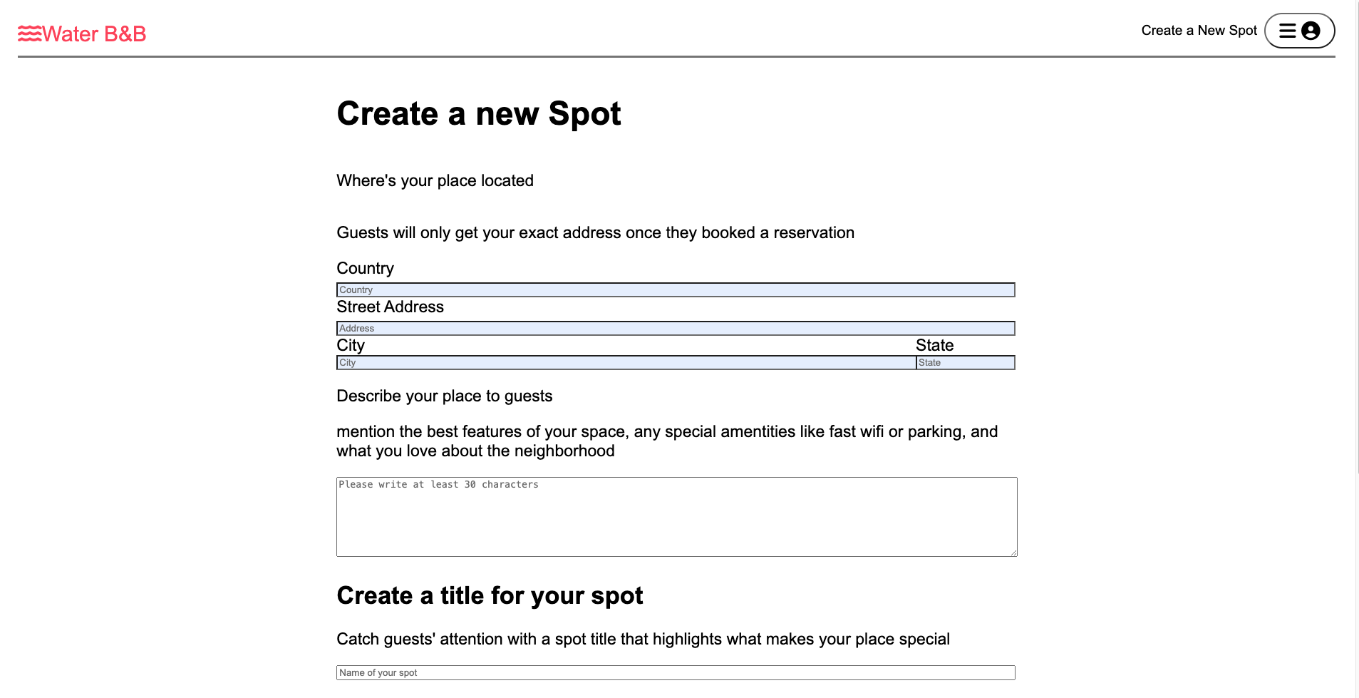 GitHub - iigonzoii/backEndPj