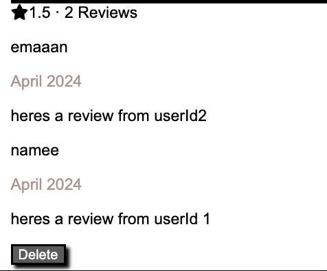 GitHub - iigonzoii/backEndPj