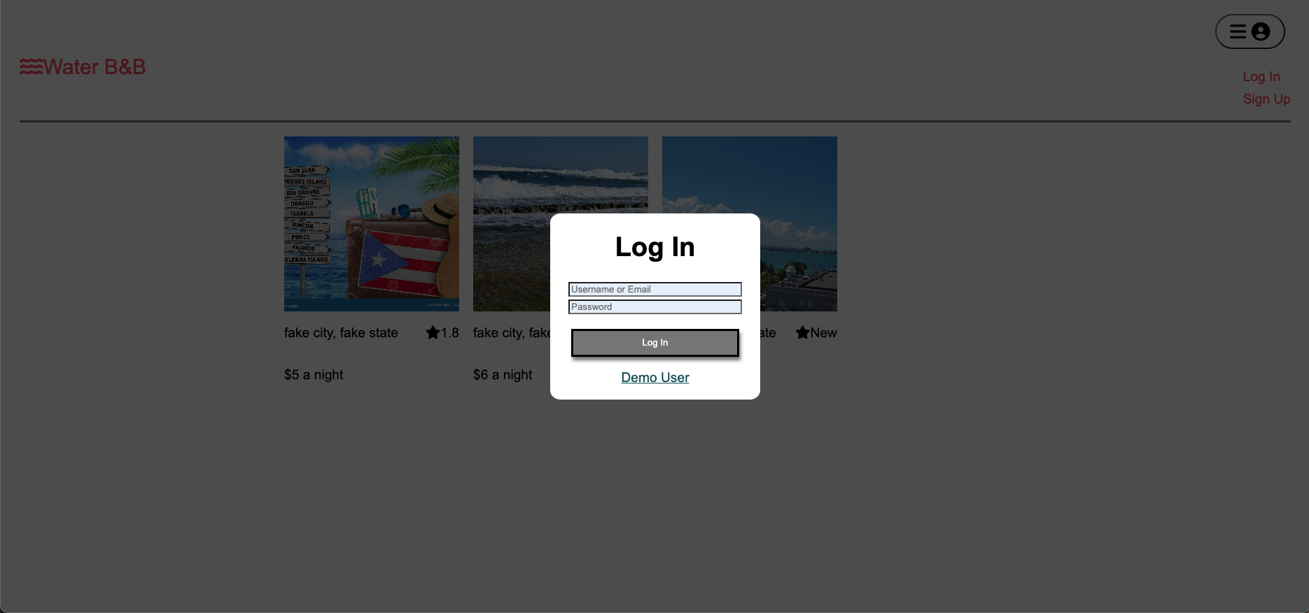 GitHub - iigonzoii/backEndPj