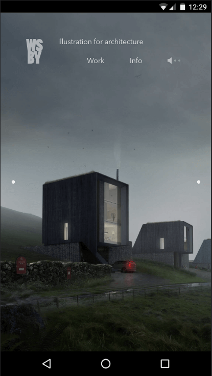 Alex Step - fullstack web-developer