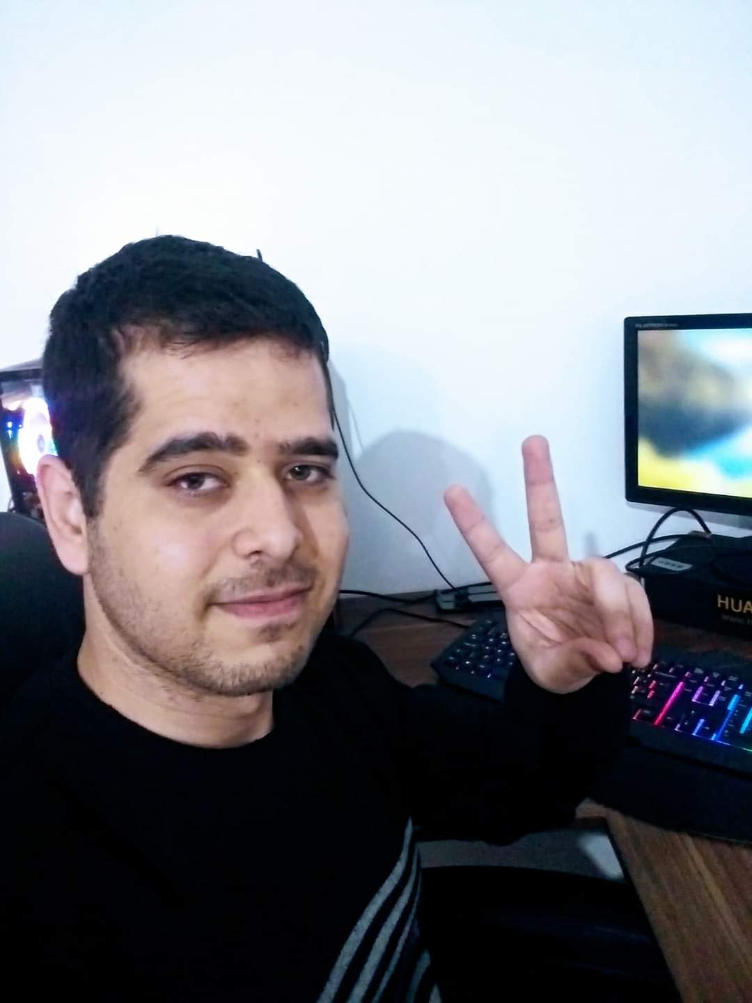 AllanGaiteiro (Allan Gaiteiro) · GitHub