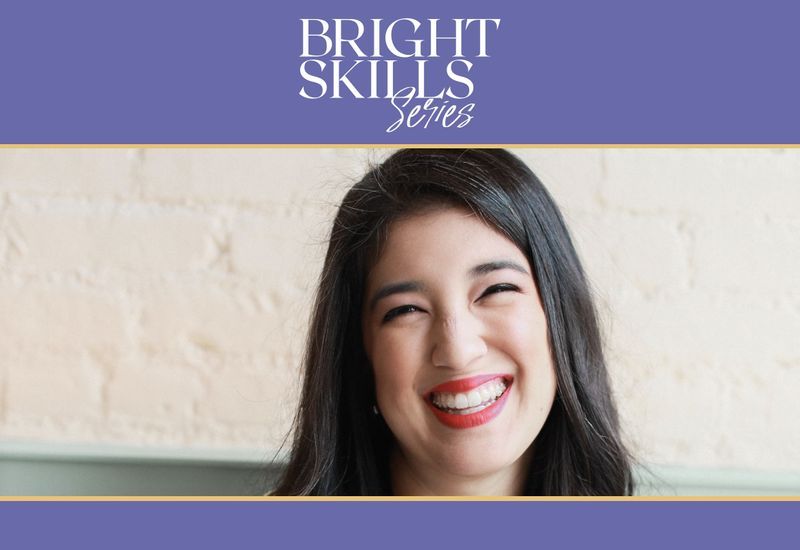 Our Events | AllBright