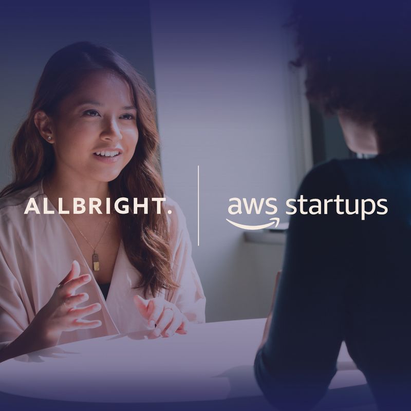 Our Events | AllBright