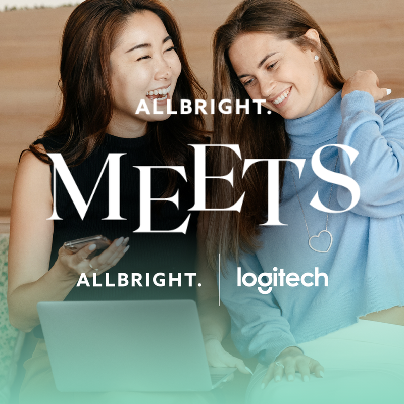 AllBright Meets | Events | AllBright