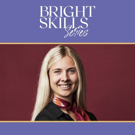 How To... Go From First-Time Invest... | Events | AllBright