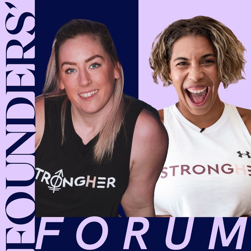 Our Events | AllBright