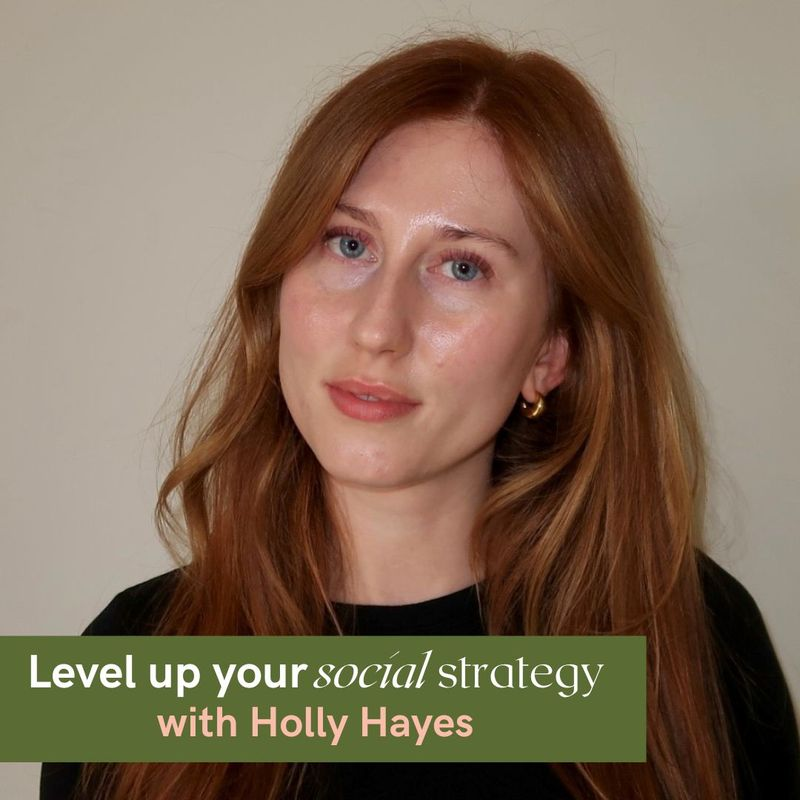 Our Events | AllBright