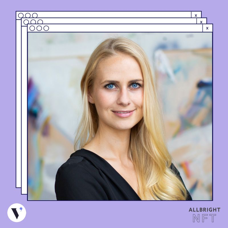 Our Events | AllBright