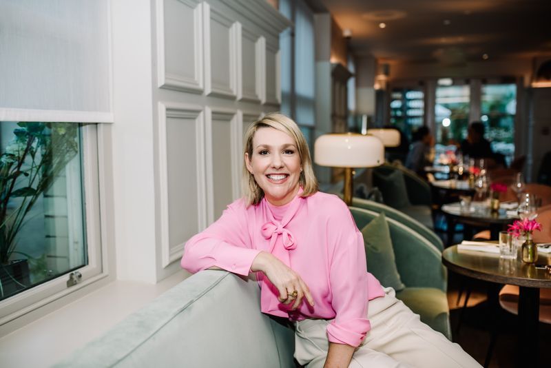 Workshop: Creating A ‘’Success In B... | Events | AllBright