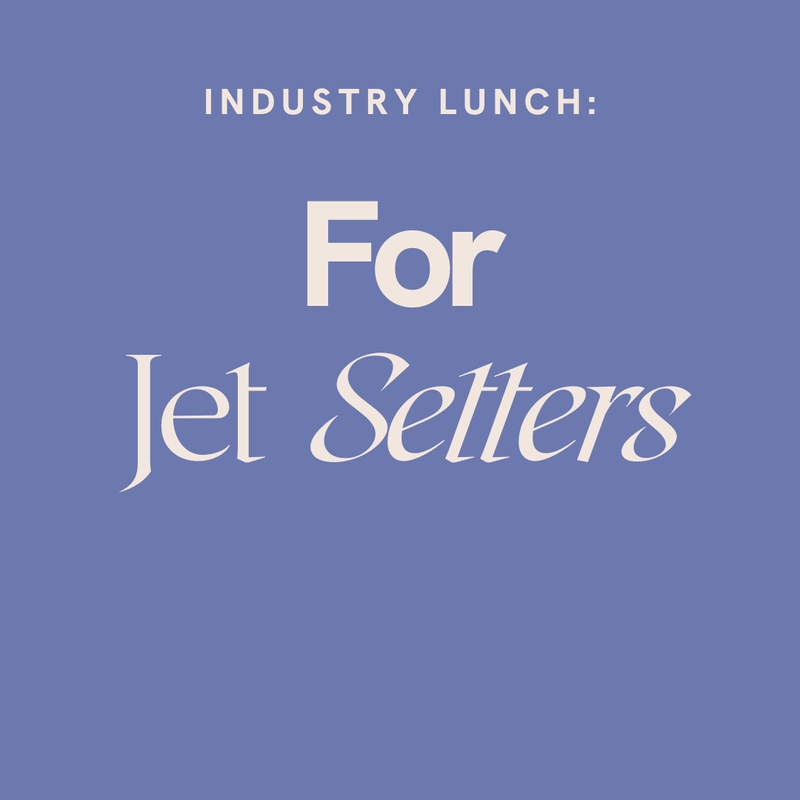 Our Events | AllBright