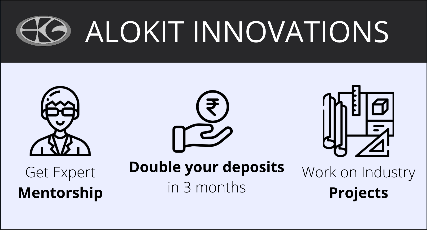 Alokit Innovations
