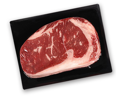 Amcor | VSP Packaging | Flexible Packaging