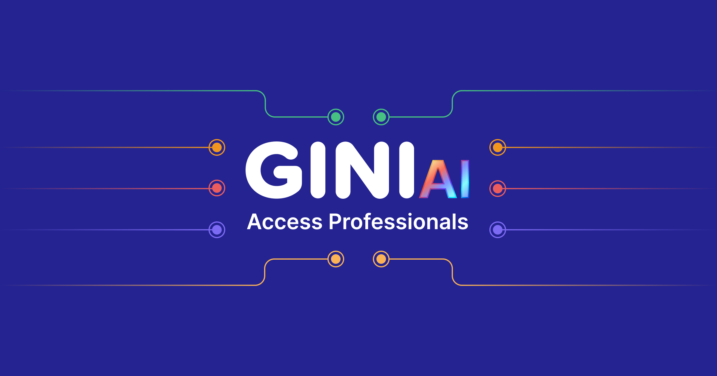 Gini Pro