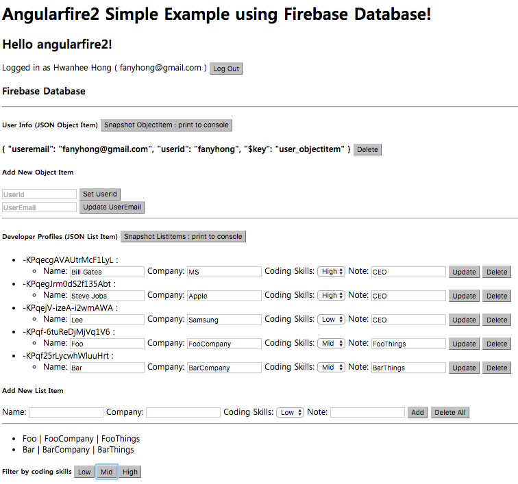 GitHub - fanyhong/angularfire2-scaffolding