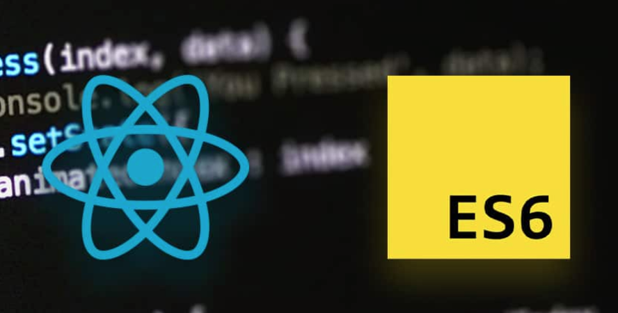 [Series Es6 Vs React] - Làm Rõ Về Es6 Và React Native! Phần 2.