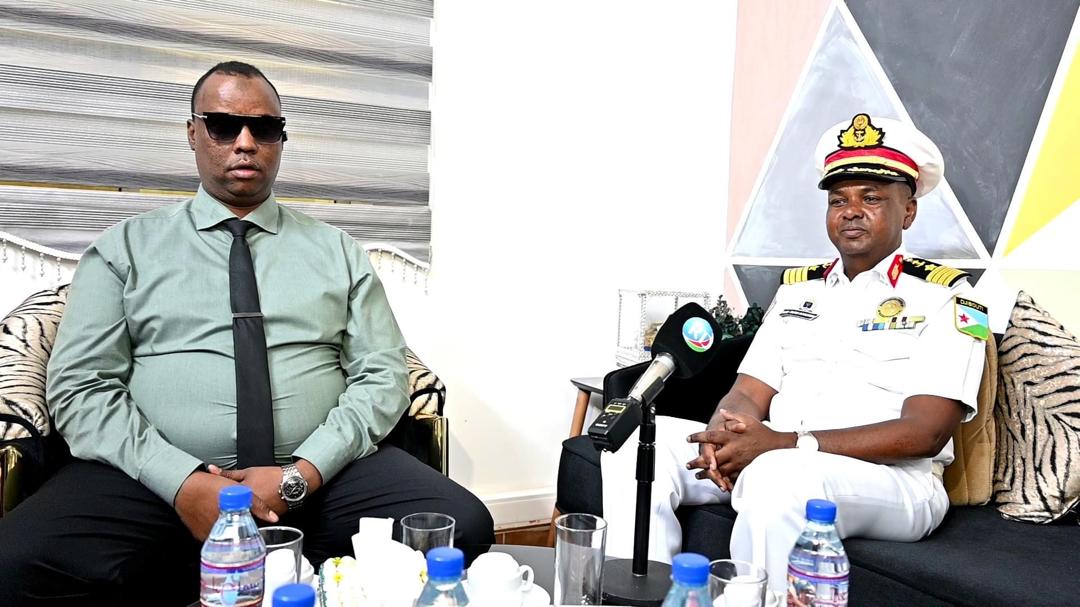 𝐂𝐞́𝐫𝐞́𝐦𝐨𝐧𝐢𝐞 𝐝𝐞 𝐫𝐞𝐦𝐢𝐬𝐞 𝐝𝐮 𝐥𝐚𝐛𝐞𝐥 𝐞𝐭 𝐝𝐮 𝐜𝐞𝐫𝐭𝐢𝐟𝐢𝐜𝐚𝐭 𝐝𝐞 𝐫𝐞𝐜𝐨𝐧𝐧𝐚𝐢𝐬𝐬𝐚𝐧𝐜𝐞 « 𝐀𝐦𝐢 ...