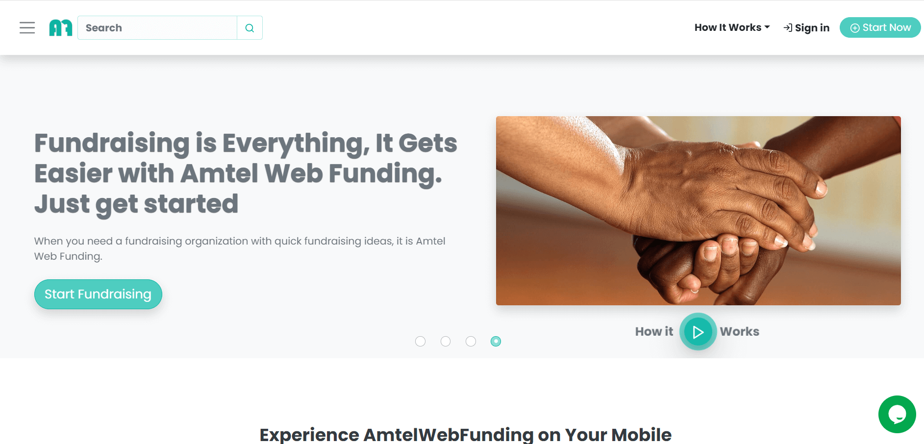 Mobile App developer | React Native developer | Web developer | Abuja | Lagos