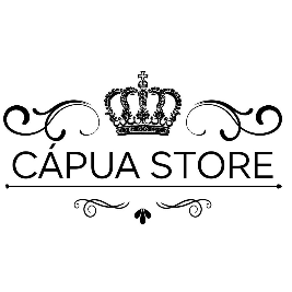 Cápua Store