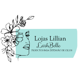 Lojas Lillian