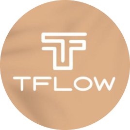 TFLOW-SAO-PAULO