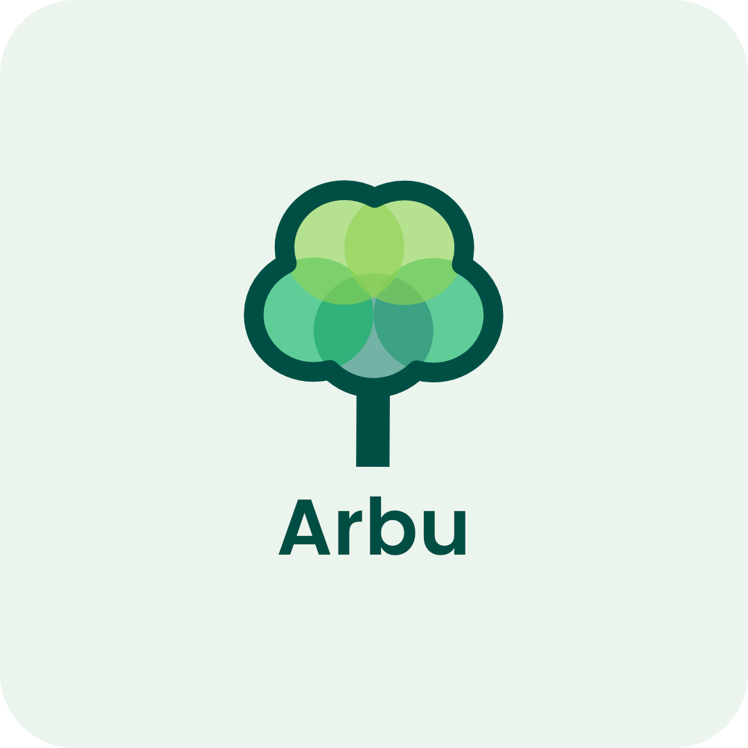 Arbu