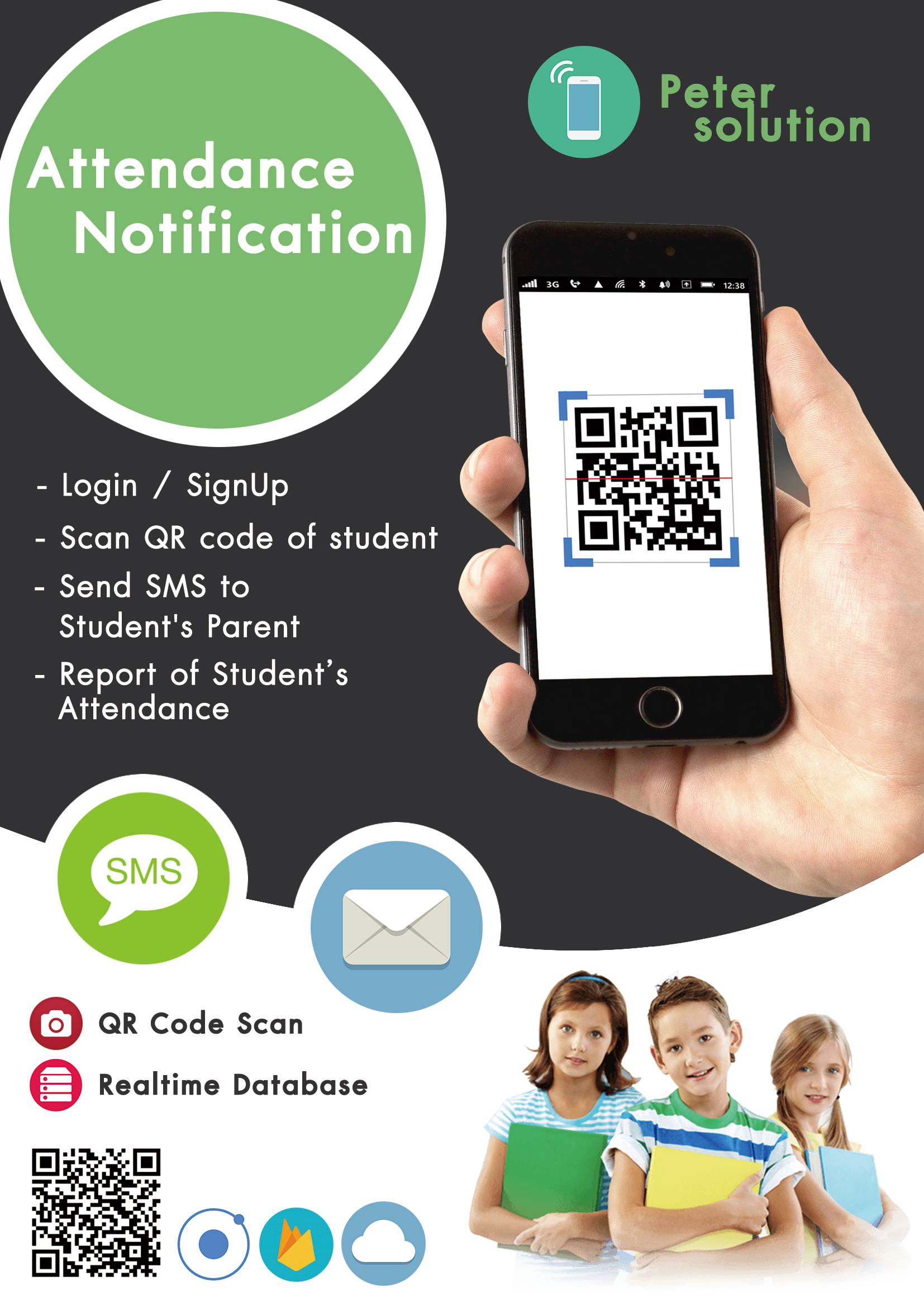 GitHub - joumduk/attendance: Check attendence