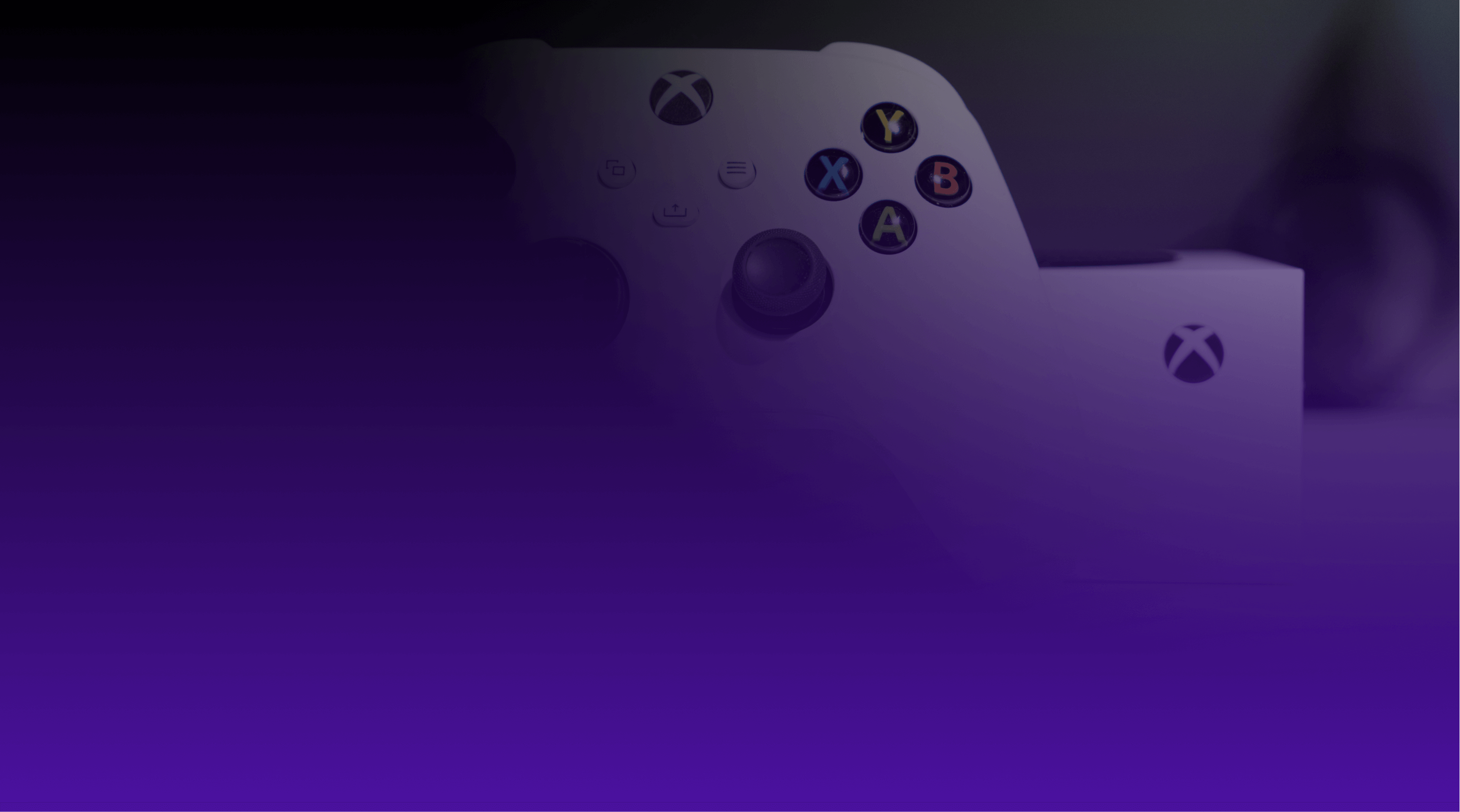 Currys X Xbox | Case Studies | AudioMob