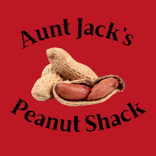 Web Developer | Shane Michel_dev