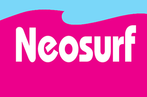 Neosurf : jouez anonymement au casino sur internet