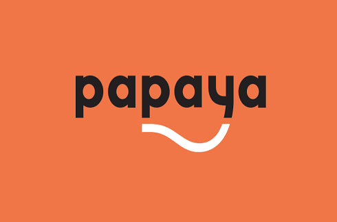 Papaya : Wallet fiable pour jouer dans un casino en ligne