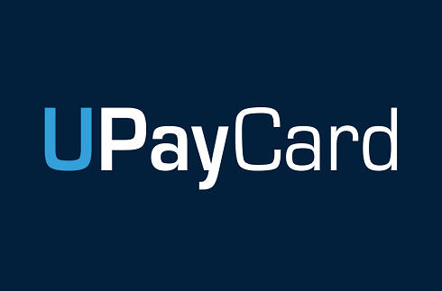 UPayCard : pour jouer au casino en toute sécurité