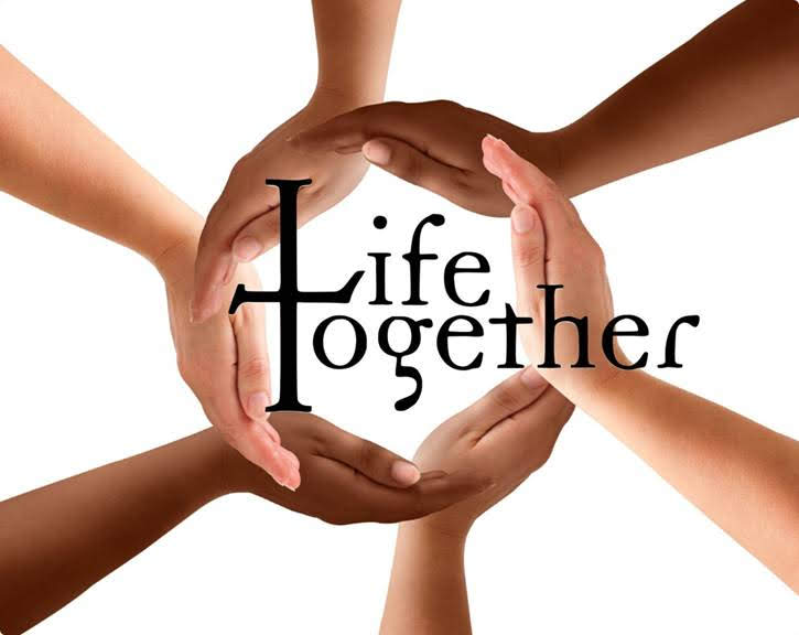 Trinity Lutheran Church