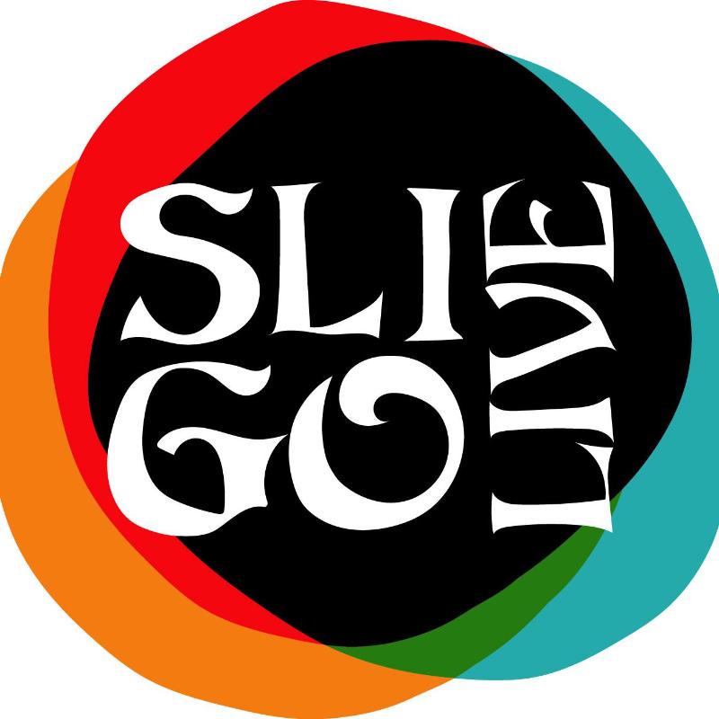 Sligo Live Festival 2025 - Lineup, Schedule, Map & Friends