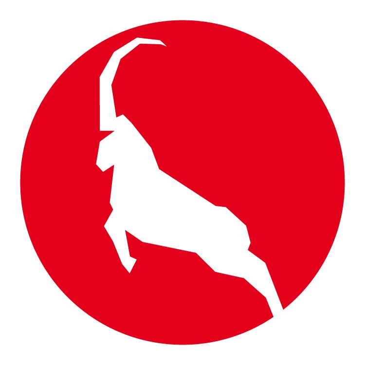 Open Air Gampel 2026 - Lineup, Schedule, Map & Friends