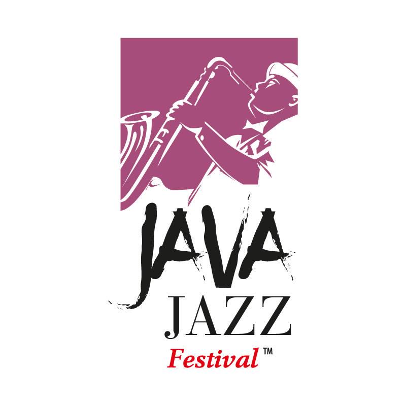 Java Jazz Festival 2026 - Lineup, Schedule, Map & Friends