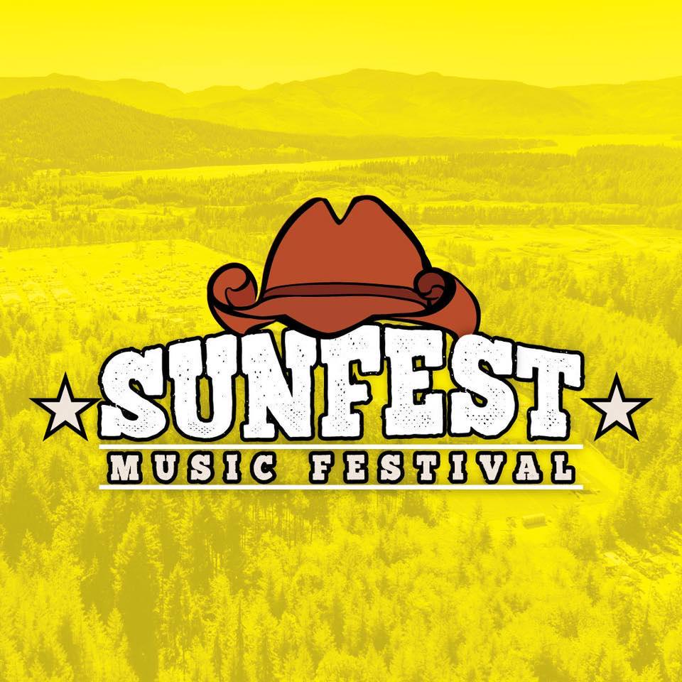 Sunfest Country Festival 2026 - Lineup, Schedule, Map & Friends