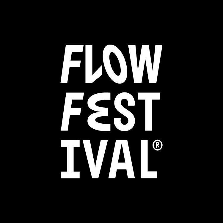Flow Festival 2026 - Lineup, Schedule, Map & Friends